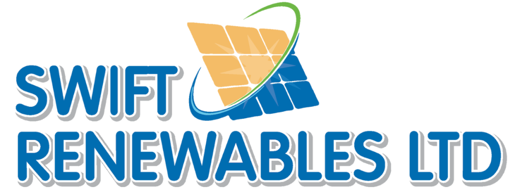 Swift Renewables – Ireland's Renewable Energy Specialists